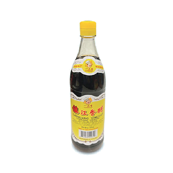 Trt Chinkiang Vinegar – Al Premium Food Mart - McCowan